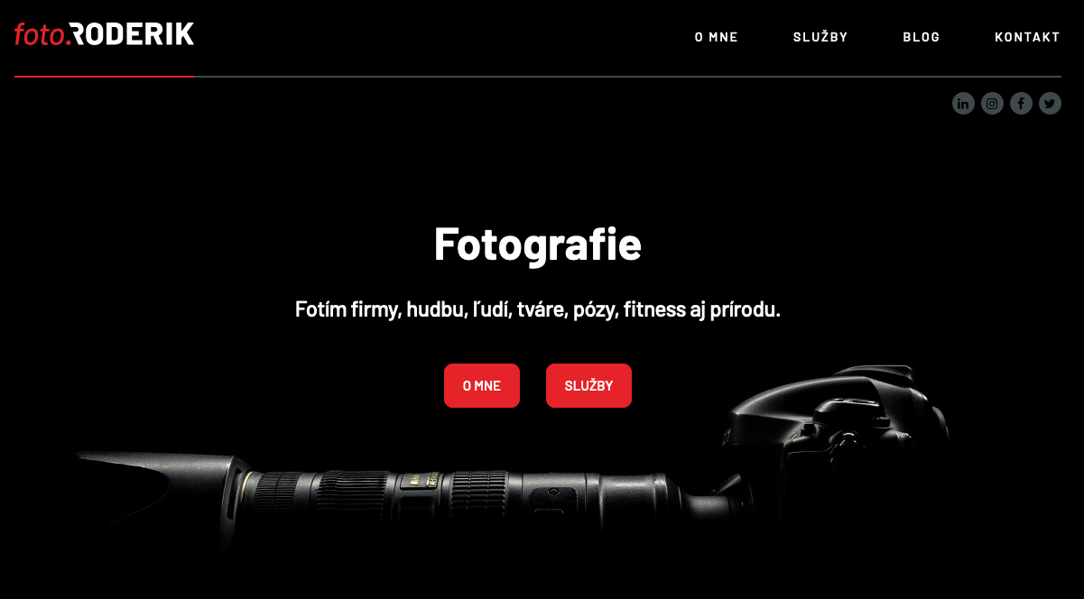 Biznis a produkt foto Žilina, event foto, koncert foto | Foto štúdio v ...